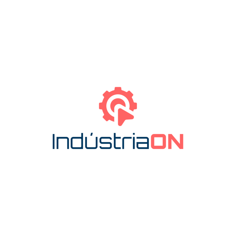 Tamanhos e Medidas de Chaves de Fenda | Guia Prático